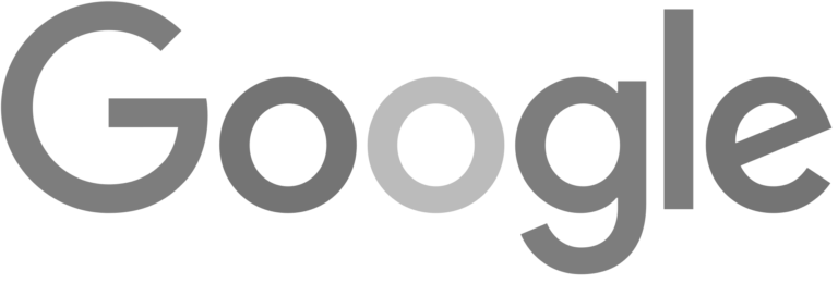 Bombex Company s.r.o. | Bombex.eu