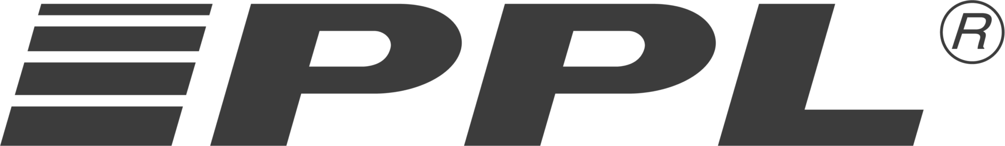 Bombex Company s.r.o. | Bombex.eu