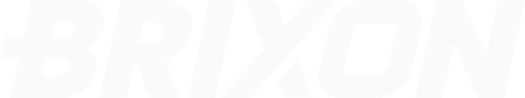 Bombex Company s.r.o. | Bombex.eu